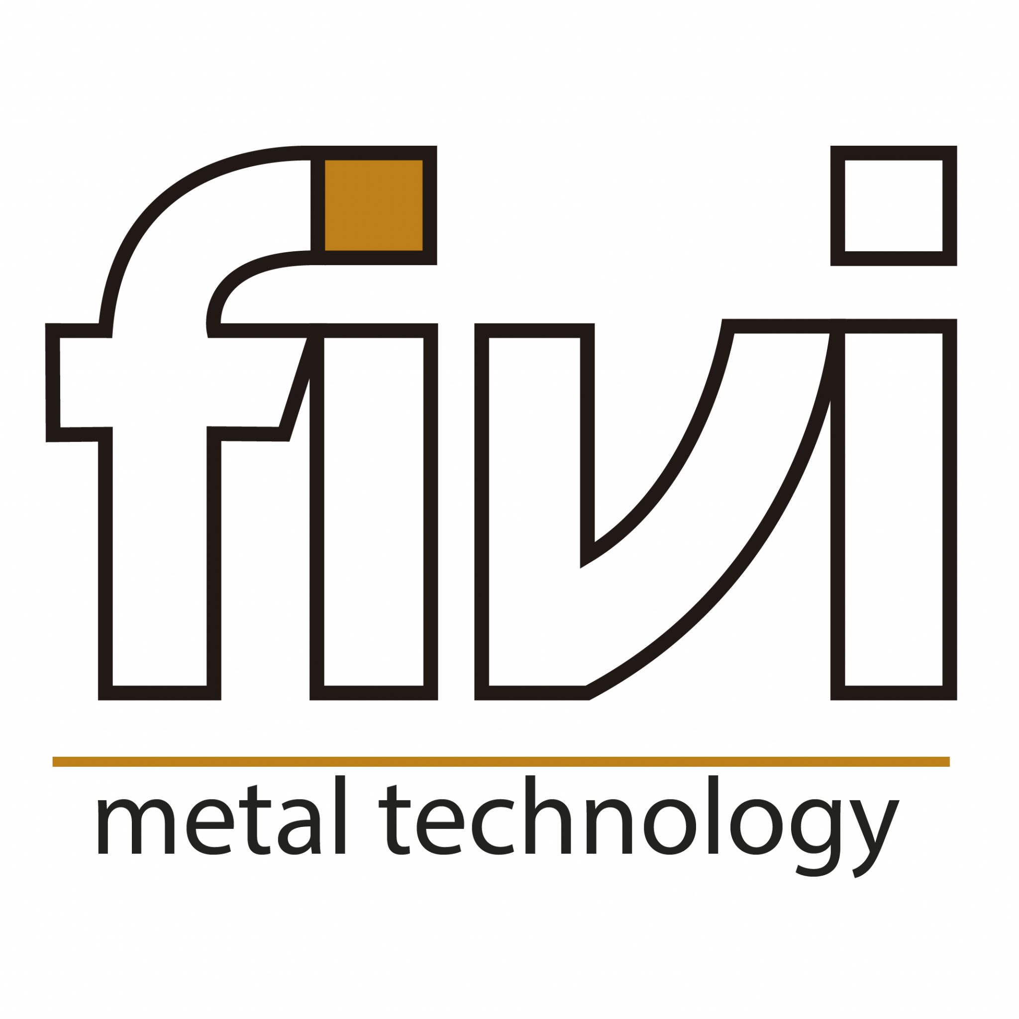 Contacto – FIVI Metal Technology